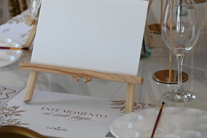 Experience Painting and Wine in Cancun - Authentic Feedback and What Travelers Say