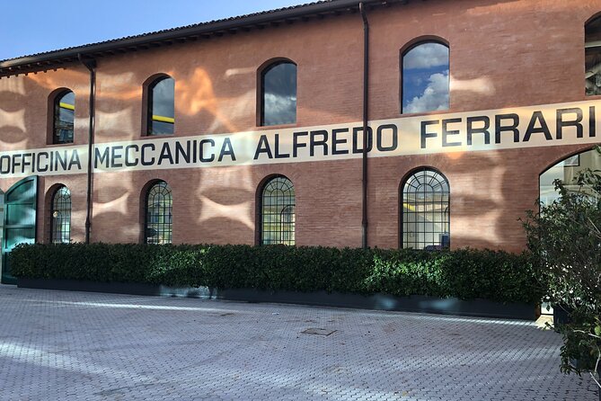 Experience PLUS program - FAQ