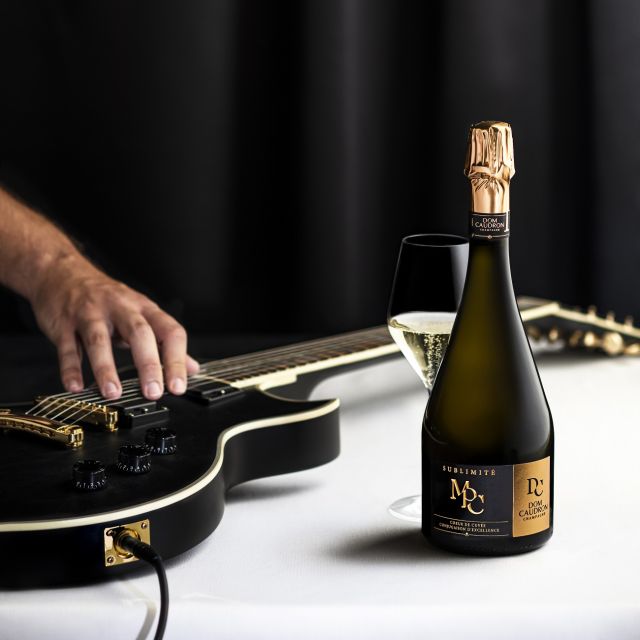 Expérience Prestige -Tour en français-Champagne Passy-Grigny - Price and Value Analysis