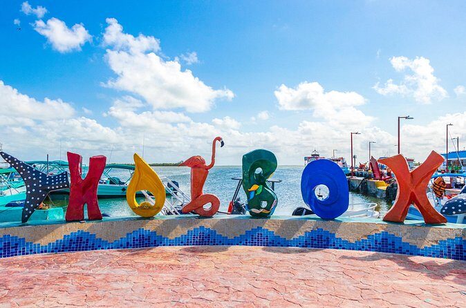 Experience Private Transfer from Tulum to Chiquila (Holbox) - Pricing and Value