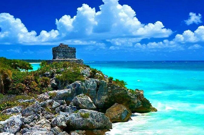 Experience Private Transfer from Tulum to Chiquila (Holbox) - FAQ