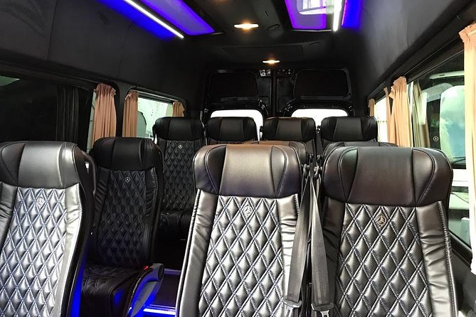 Experience Santorini: Wine Tasting Small Group Tour - Guest Reviews and Feedback