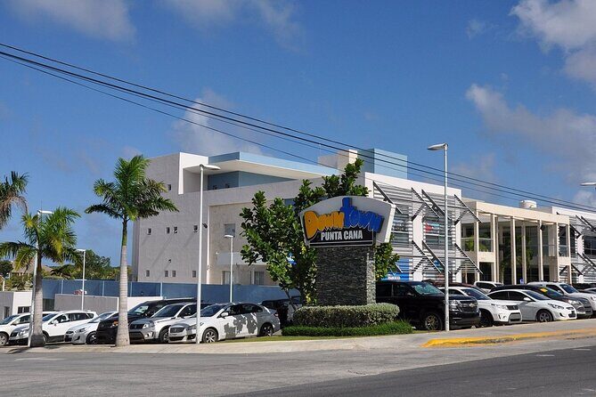 Experience Shopping Activity in Punta Cana - Who Will Love This Tour?