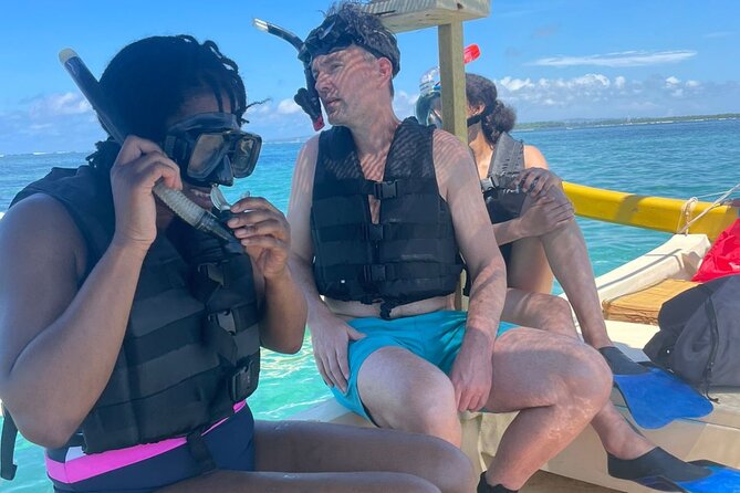 Experience Snorkeling in Sanur - FAQ