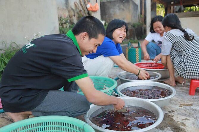 Experience specialty coffee with sustainable coffee farmers - Key Points
