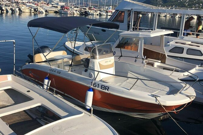 Experience Speedboat Tours in Kotor, Montenegro - Who Would Love This Tour?