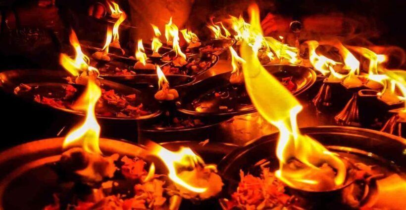 Experience Spiritual Culture in Rishikesh with a local - Final Thoughts