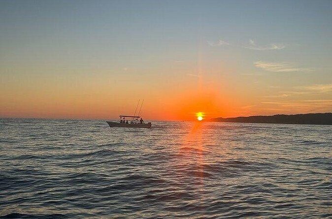 Experience Sunset on the Ocean - Final Thoughts: Is This Experience Worth It?
