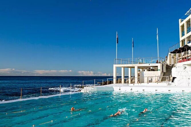 Experience Sydney's Best Beaches: Private Tour - Final Thoughts