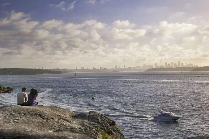 Experience Sydney's Best Beaches: Private Tour - FAQ