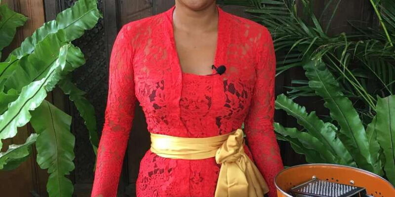 Experience the Art of Cooking Authentic Balinese Cuisine - Final Thoughts: Is This the Right Balinese Cooking Class for You?