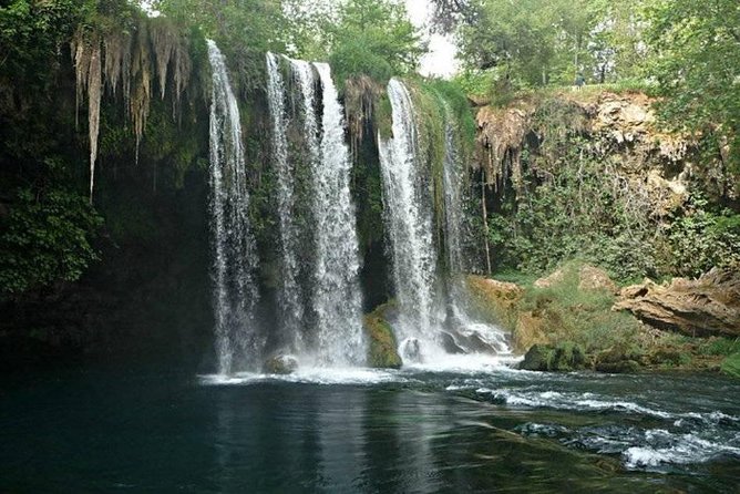 Experience the Best of Turkey on a 18 Day Tour From Istanbul - Final Thoughts