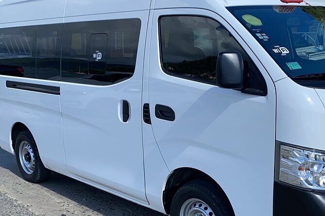 Experience the British Virgin Islands through and unforgettable Tour - The Sum Up