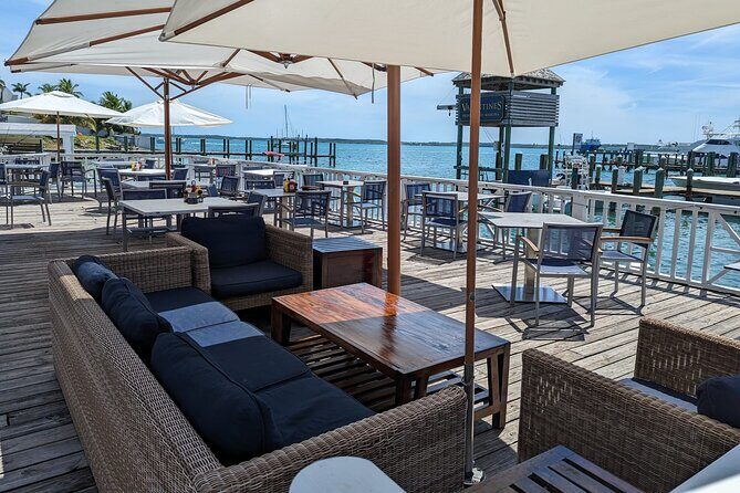 Experience The Eleutheras and Pink Sands Beach - FAQ: Your Questions Answered