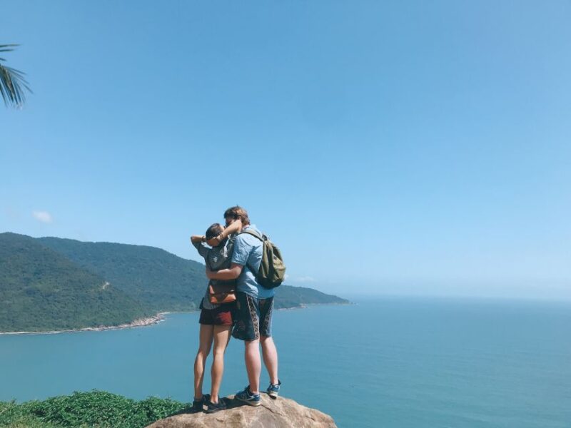 Experience the Incredible Hai Van Pass & the Lady Buddha - Final Thoughts