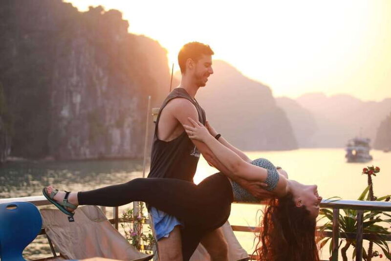 Experience the Magic: Night with Glowing Plankton - FAQ