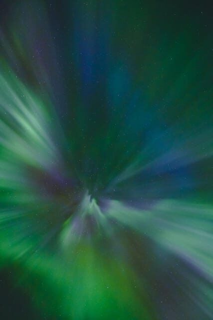 Experience the Magic of the Northern Lights in Lofoten! - FAQ