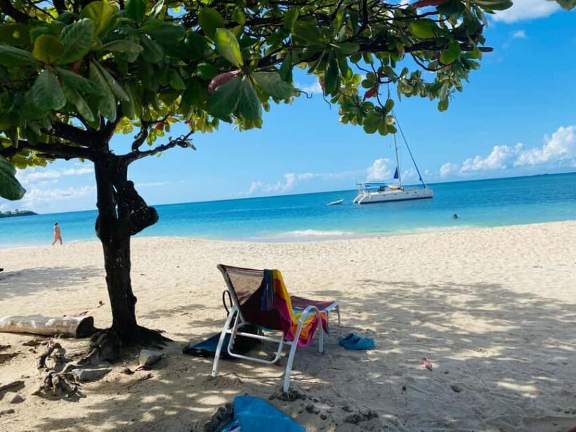 Experience the natural beauty and culture half day tour - Key Points