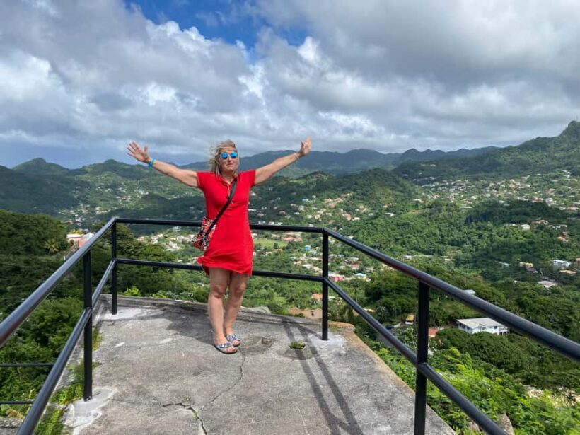 Experience the natural beauty and culture half day tour - Who Is This Tour Best For?