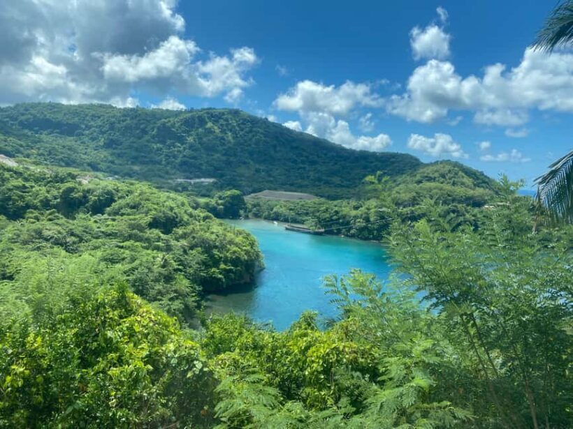 Experience the natural beauty and culture half day tour - Final Thoughts