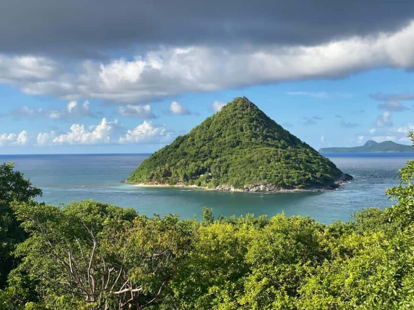 Experience the natural beauty and culture half day tour - FAQ