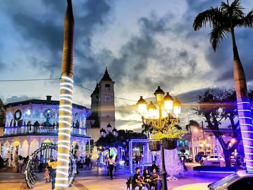 Experience the Nightlife: Puerto Plata + Sosua + Cabarete - Key Points