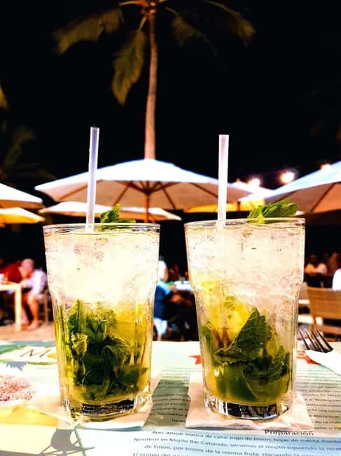 Experience the Nightlife: Puerto Plata + Sosua + Cabarete - FAQs