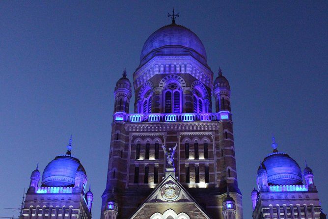 Experience the Off Beat and Alternative Tour of Mumbai! - Final Verdict