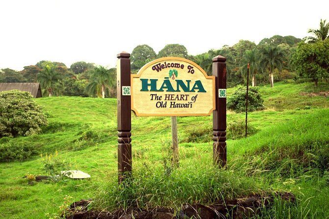 Experience the soul of Maui: Tours led by Maui's own! - Value and Price Analysis