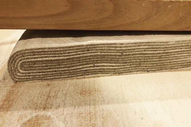 Experience Traditional Japanese Cuisine, Making Soba Noodles in Sapporo, in a Fun and Casual Way. - Participant Feedback and Highlights