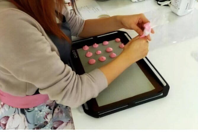 Experience Traditional Japanese Design with Icing Cookies, Tokyo - What Travelers Are Saying