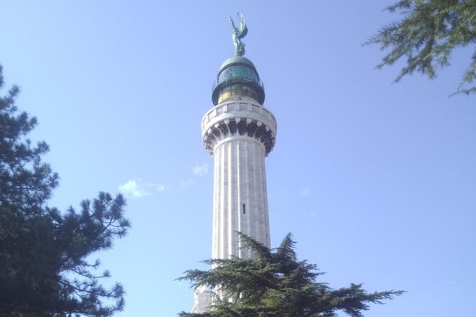 Experience Trieste - Personalizing Your Trieste Tour Experience