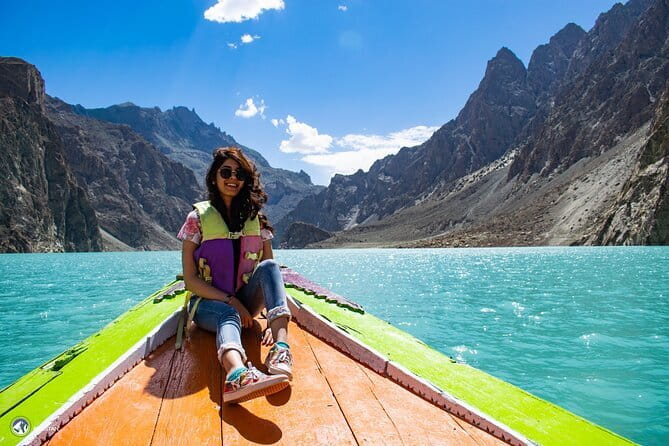 Experience Ultimate Hunza - What Makes This Tour Stand Out?