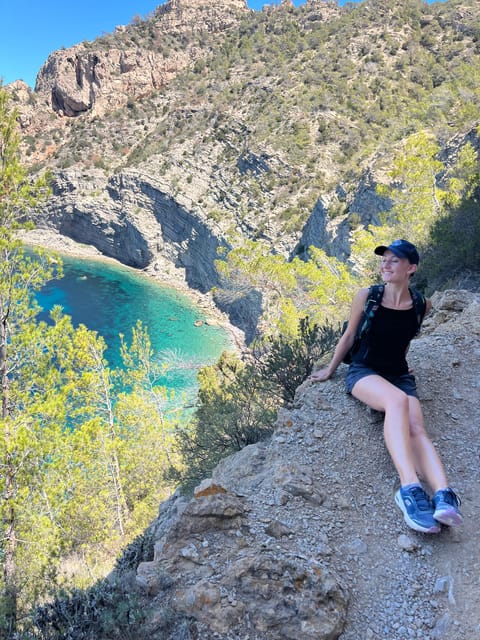 Experience with Discover Ibiza Hikes - Who Will Love This Tour?