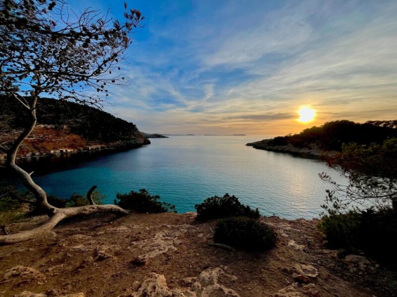Experience with Discover Ibiza Hikes - FAQs