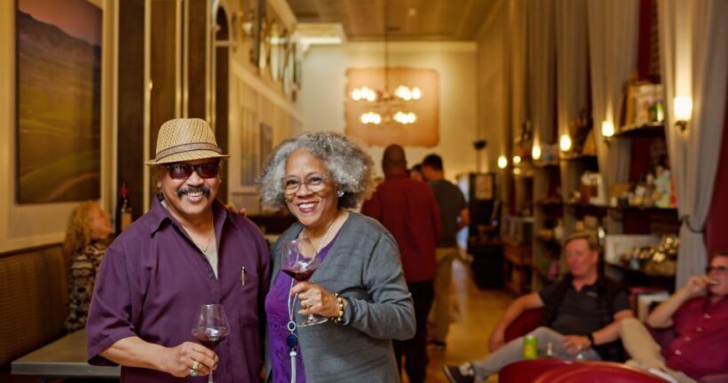 Experience Yarra Valley: A Tailored private Wine Journey - Key Points