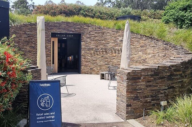 Experience Yarra Valley: A Tailored private Wine Journey - Final Thoughts: Who Should Book This Tour?