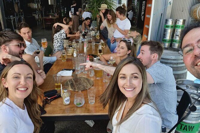 Experience Yarra Valley: A Tailored private Wine Journey - FAQ