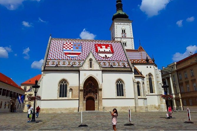 Experience Zagreb Through the Eyes of Local - Final Thoughts