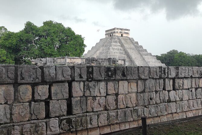 Expert Guided: Chichen Itza Tour with Early Access - Final Thoughts