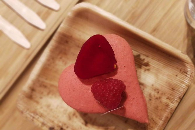 Expert-Led Sweet Secrets of Paris Pastry & Chocolate Marathon - Final Thoughts