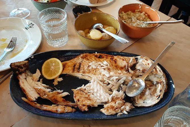 Expert Sintra, Qt. da Regaleira Guided, Pena Palace, Highlights - A Deep Dive into the Sintra Experience