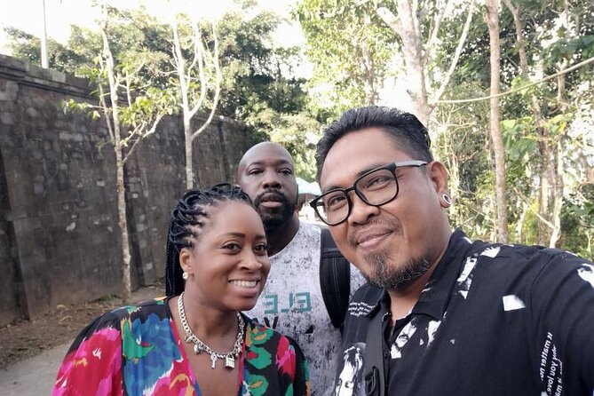 Experts Bali Driver : Best Bali Private Driver for Tour in Bali - Who Should Consider This Private Driver Service?