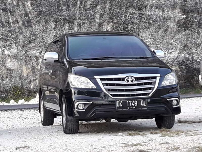 Experts Bali Driver : Best Private Driver for Tour in Bali - Experts Bali Driver : Best Private Driver for Tour in Bali