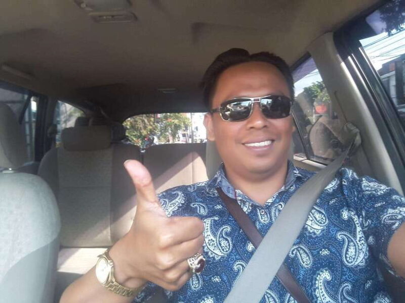 Experts Bali Driver : Best Private Driver for Tour in Bali - What to Expect During Your Day in Bali