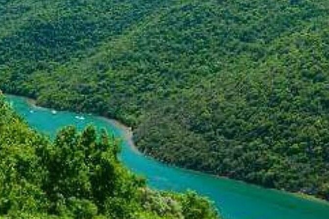 Exploration of the Istrian Coast Poreč Rovinj Lim Fjord and Vrsar - Frequently Asked Questions