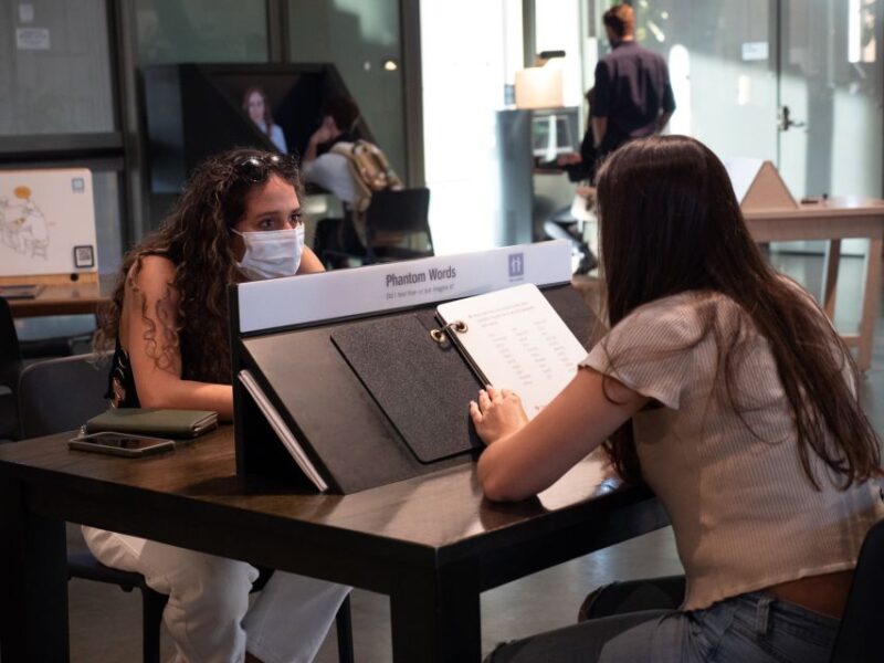 Exploratorium After Dark Entry Ticket - Practical Tips for Making the Most of Your Visit