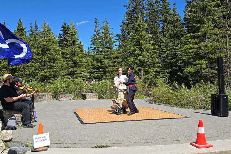 Explore 9 Iconic Banff Spots in 1 Epic Day!(Pax 12/Group) - Final Thoughts: Is This Tour Right for You?