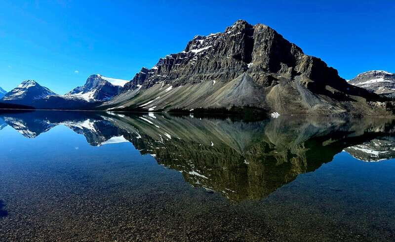 Explore 9 Iconic Banff Spots in 1 Epic Day!(Pax 12/Group) - FAQ