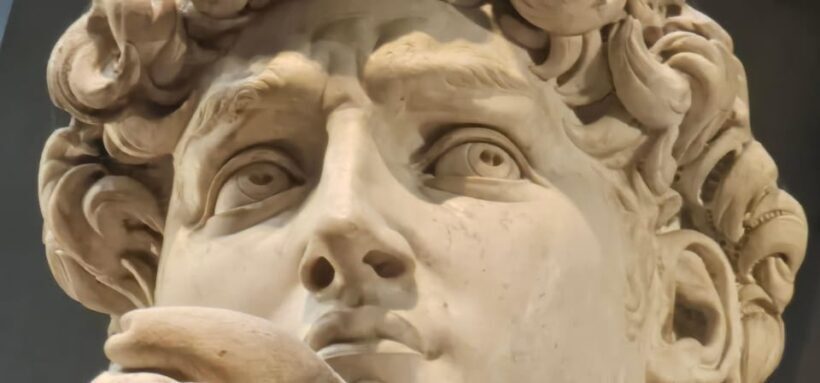 Explore Accademia Gallery on Free Museum Day - FAQs